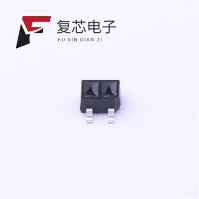 全新正品ITR8307/S18/TR8|ITR8307/S18/TR8(B)