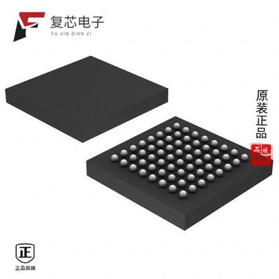 全新正品DDC232CZXGR|DDC232CZXGT|DDC264CKZAW