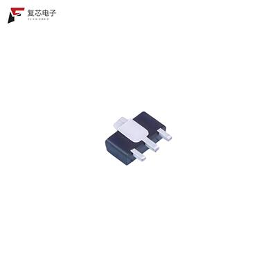 全新正品BCX55-10|BCX55-16|BCX54-10