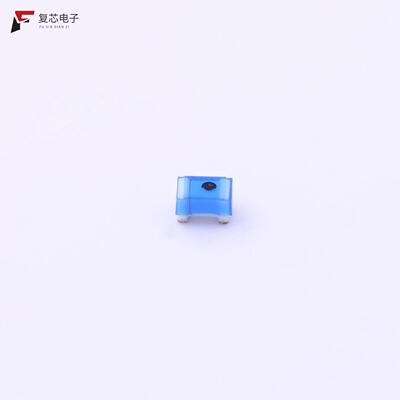 全新正品HSC0805-3N3J-T|HSC0805-33NJ-T|HSC0805-43NJ-T