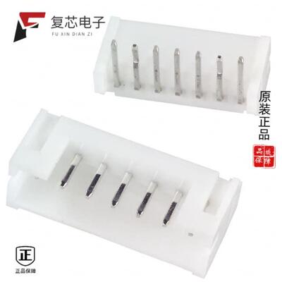 全新正品S7B-PH-K-S(LF)(SN)|S7B-PH-KL(LF)(SN)