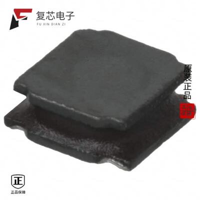 原厂正品NR4018T101M全新FIXED IND 100UH 270MA 1.8OH