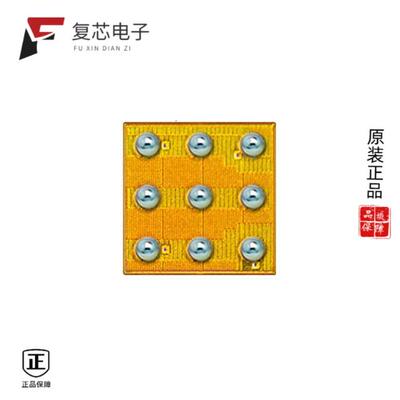 全新正品EPC2039|EPC2031|EPC2034C
