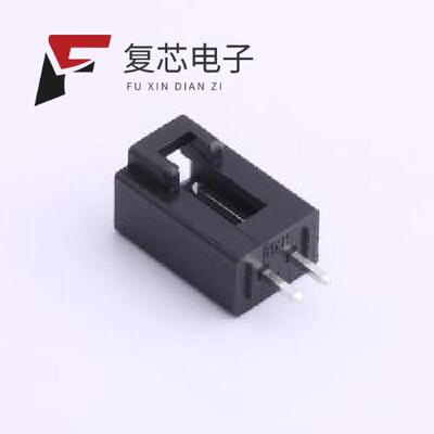 全新正品HX25418-2A|HX25418-12Y|HX25418-12WA