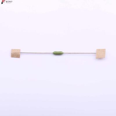 0251002.NRT1L全新2A 125V 快断原厂正品