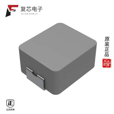 原厂正品CMLE064T-R15MS0R725全新FIXED IND 150NH 39A