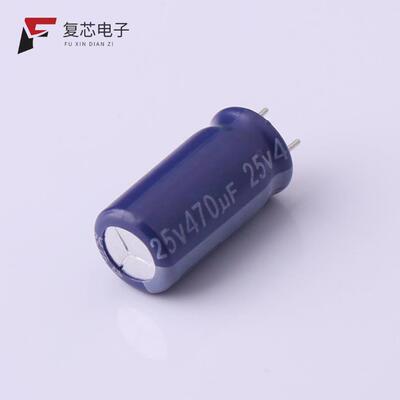 全新正品ERS1EM471F16C33T|ERS1EM471F16OT|ERS1EM471F14P35T