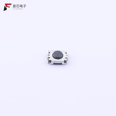 全新正品PTS830GM140GSMTRLFS|PTS830GM140 SMTR LFS