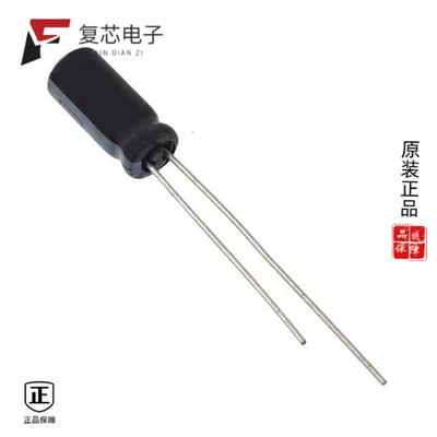 原厂正品EEU-FR1E470全新CAP ALUM 47UF 20% 25V RADIAL