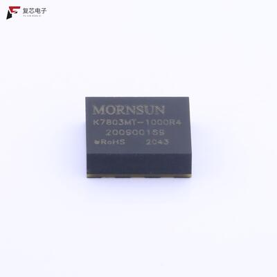 全新正品K7803MT-1000R4|K7803MT-500R4|K7803M-1000R3
