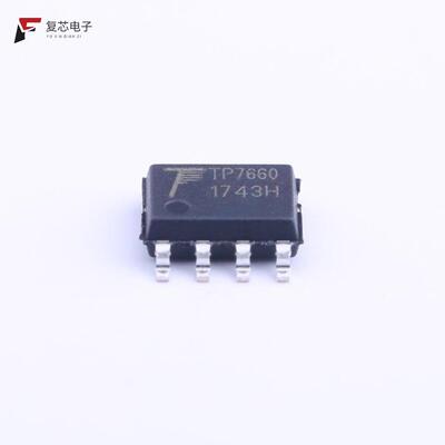 全新正品TP7660H|TP8350-89|TP7660