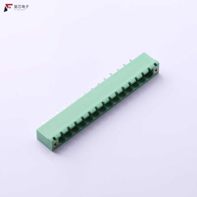 全新正品WJ2EDGVM-5.08-14P|WJ2EDGVM-5.08-18P