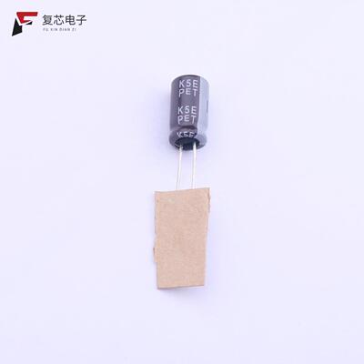 全新正品RD1J476M6L011PC380|RD1H227M1012M|RD1J227M10016PA
