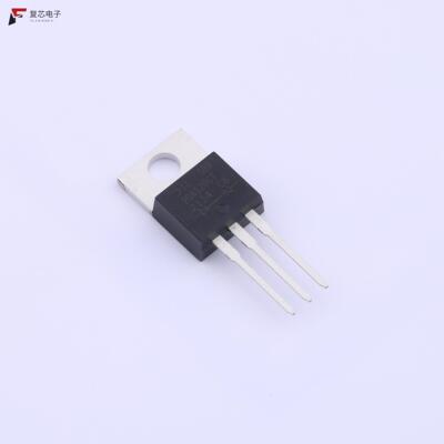 全新正品SBR20A120CT-G|SBR20A150CTFP|SBR20A120CTFP