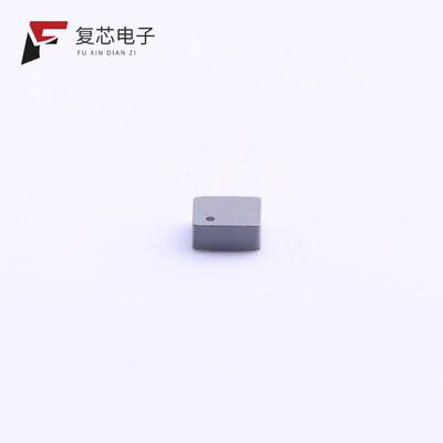 全新正品HTTK20161T-1R0MSR|PCMB063T-4R7MS|PCMB042T-3R3MS