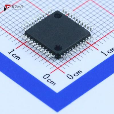 全新正品TM1622|TM1621D-SOP24|TM1622-LQFP44