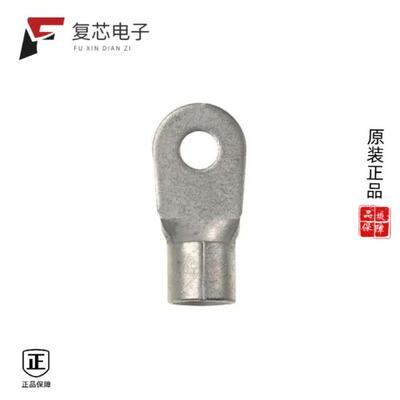 全新正品P6-56R-E|P6-38RHT6-E|P6-56R-T