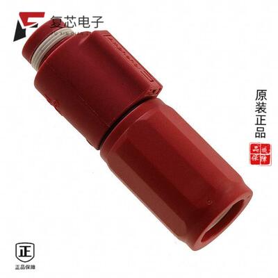全新正品SLPIPB50BSR1|SLPIPB50BSR4|SLPIPB50BSR2