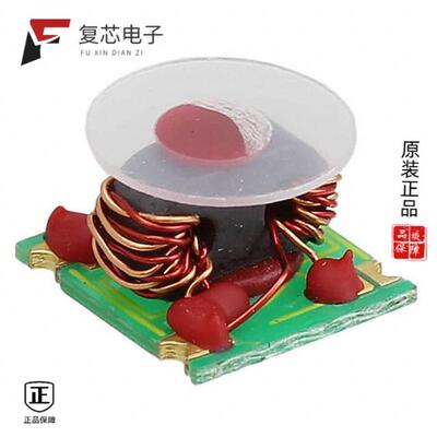 全新正品MABA-009210-CT1760|MABA-009573-CF1A40