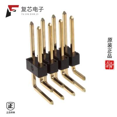全新正品10129382-908003BLF|10129382-908002BLF