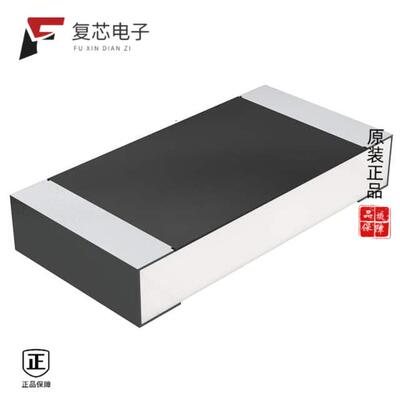 全新正品CRCW12064R70FKEA|CRCW12064R70FKEAC