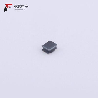全新正品FNRH201610S-2R2MT|FNRH201610S-3R3MT