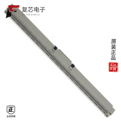 全新正品61083-202402LF|61083-184402LF|61083-184409LF