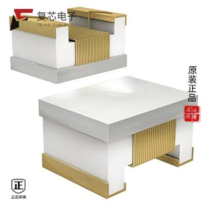 原厂正品744762368A全新FIXED IND 6.8UH 165MA 2.8OHM