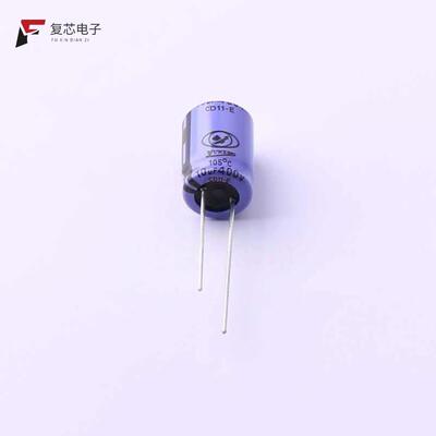 全新正品ECE2GM100G14OTPO|ECE2GM100G14CTPVZC-L=3.5