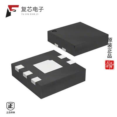 全新正品TCLAMP1202P.TGT|SX9500IULTRT|TCLAMP0602N.TCT