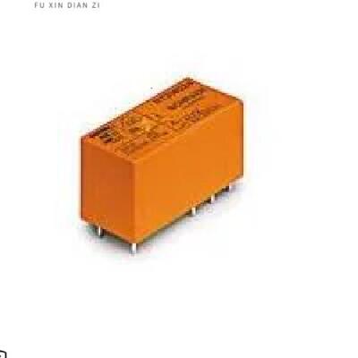 全新正品RT334006|RT334005|RT334012F