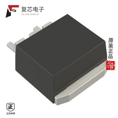 全新正品FGB3236-F085C|FGB3236-F085|FGB3245G2-F085