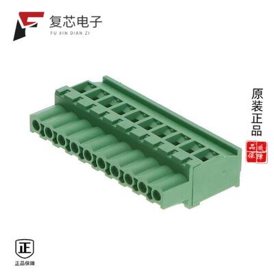 全新正品OSTTS10515B|OSTTS12315B|OSTTS12315A