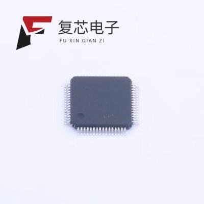 全新正品GD32F305RBT6|GD32F305RCT6|GD32F305RET6