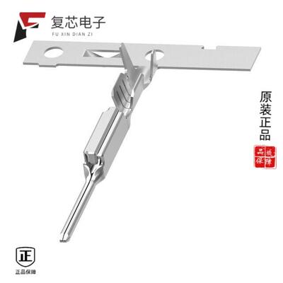 全新正品1924968-3|1924968-8|1926088-2
