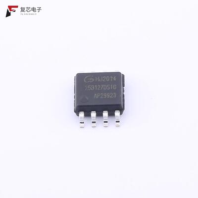 全新正品GD25B127DSIGR|GD25B128ESIGR|GD25B256DFIGR