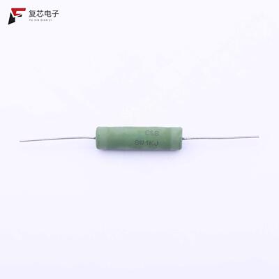 全新正品EWWR0008J1K00T9|EWWR0008J1K50T9|EWWR0008J1R50T9