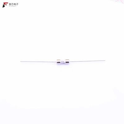 全新正品0877002.MXEP|0877002.MRET1P|0877004.MRET1P