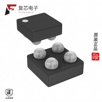 全新正品BU52054GWZ-E2|BU52055GWZ-E2|BU52053NVX-TR