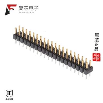 全新正品TMMH-120-01-F-D|TMMH-119-01-T-T|TMMH-120-01-F-DV