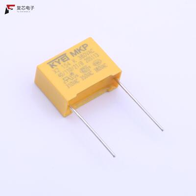 全新正品PX154K2W1502|PX205K2C2702|PX154K2C1502