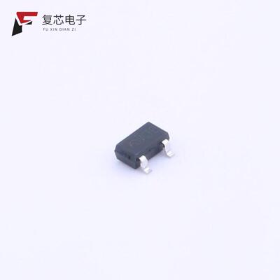 全新正品ME6231A33M3G|ME6230C30U4AG|ME6230C33M5G