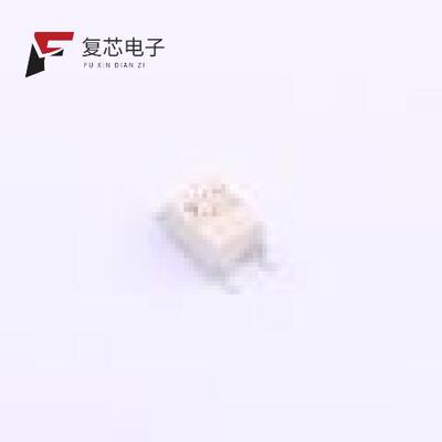 全新正品TLP160G(TPL,U,F)|TLP155E(TPL,E)|TLP155E(TPL,E(T
