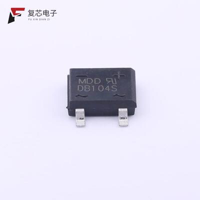 全新正品DB104S|DB207S|DB307S