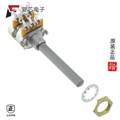 全新正品27ESA103MMF50N|27E121|27E894