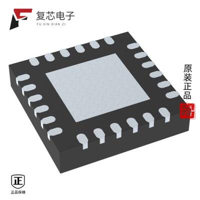 全新正品AFE88101RRUR|AFE881H1RRUR|AFEDRI8201PFBT