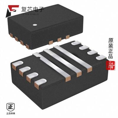 原厂正品TPS62148RGXT全新IC REG BUCK ADJUSTABLE 2A