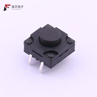 全新正品TC-FS1212D-C-H|TC-FS1212D-C-G|TC-FS1212D-C-I