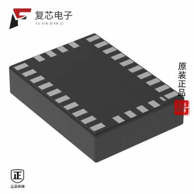 全新正品BNO080|FSM300|FSM305