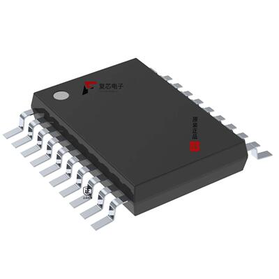 全新正品SN74LVC543ADWG4|SN74LVC543ADWR|SN74LVC543APW
